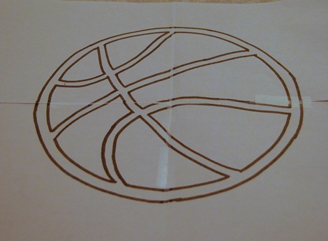 fabric paint Archives - Crap I've Made